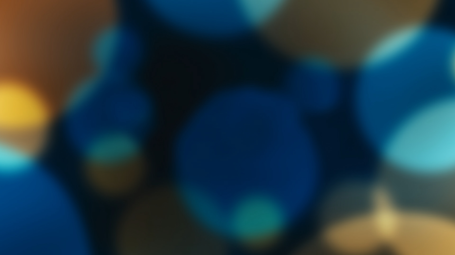 Focus Features Styleguide